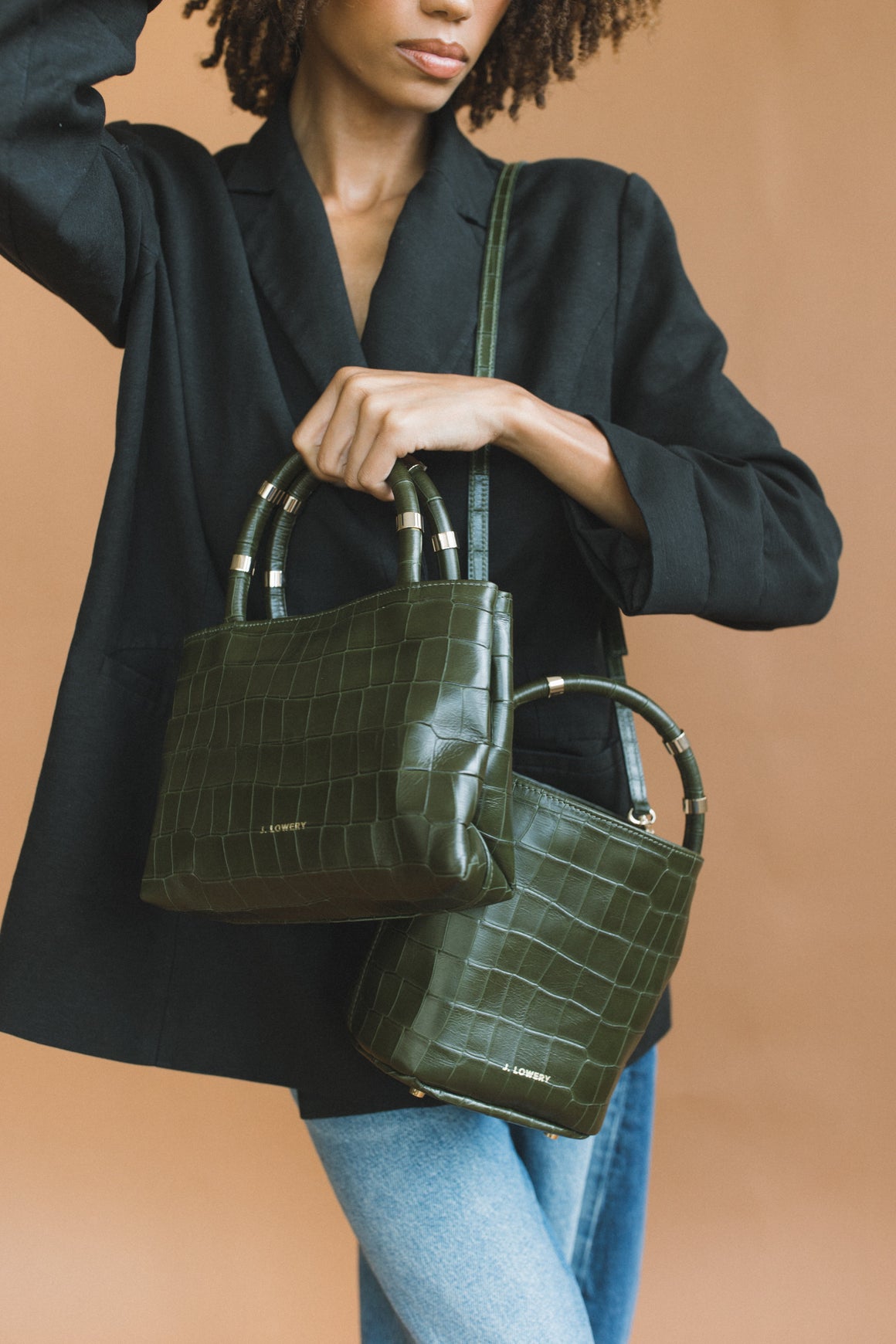 J. LOWERY | Elevating your every day – shopjlowery.com