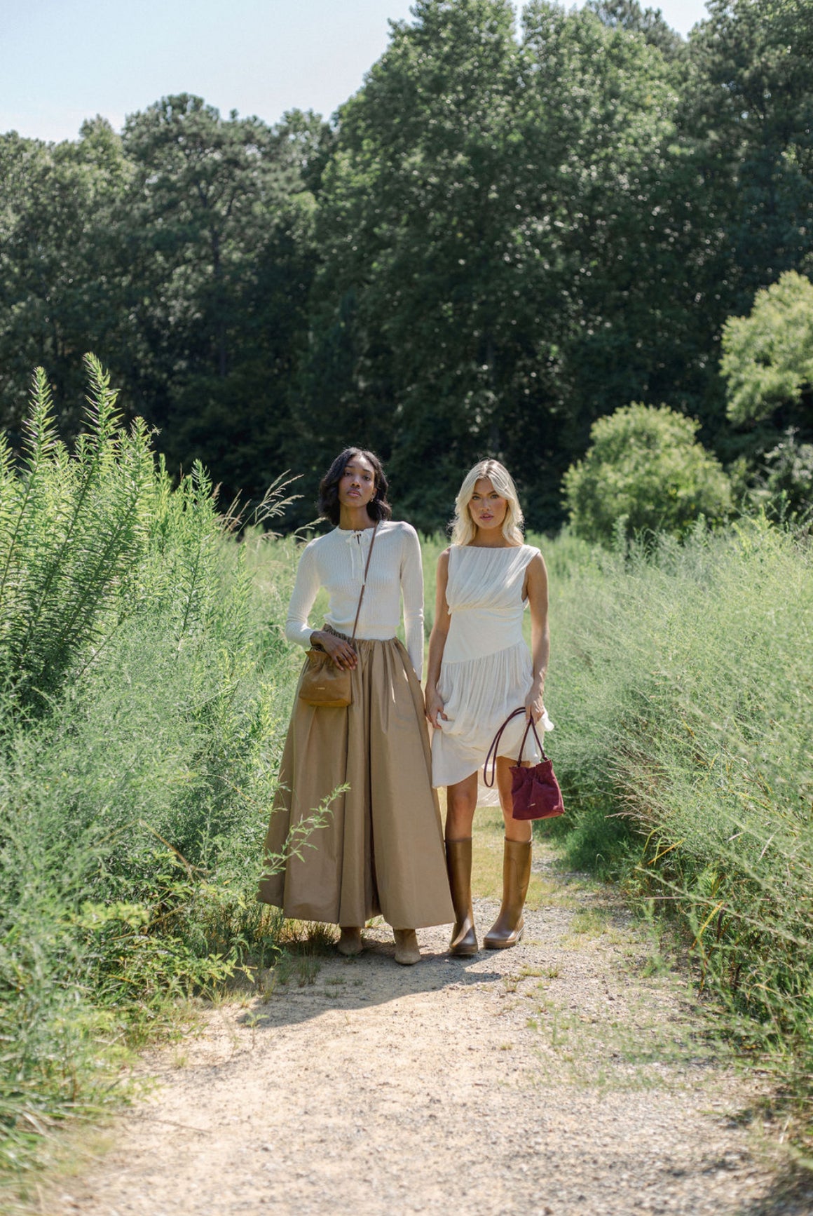 J. LOWERY | Elevating your every day – shopjlowery.com