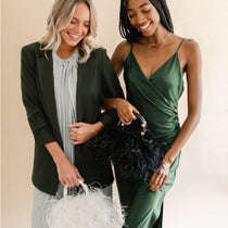 J. LOWERY | Elevating your every day – shopjlowery.com