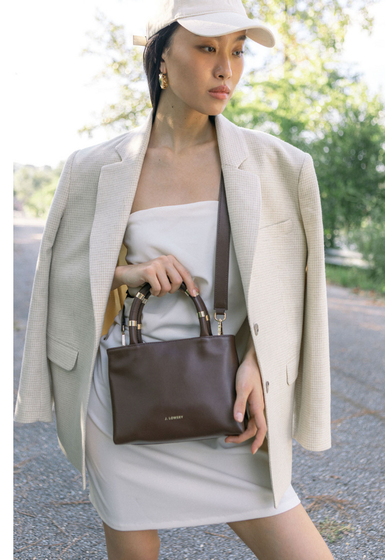 J. LOWERY | Elevating your every day – shopjlowery.com