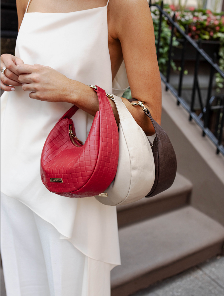 J. LOWERY | Elevating your every day – shopjlowery.com