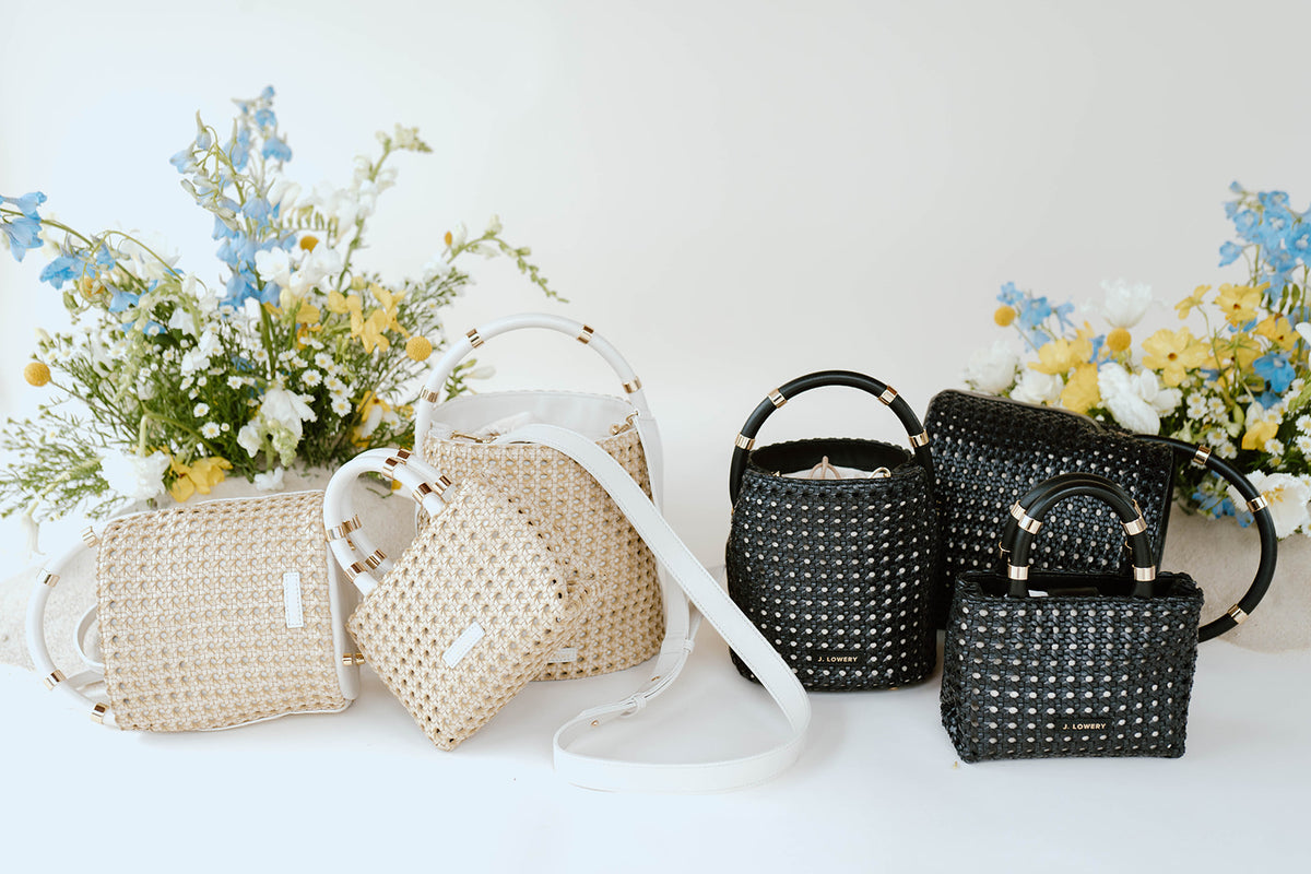 CANE DROP 2023 – shopjlowery.com