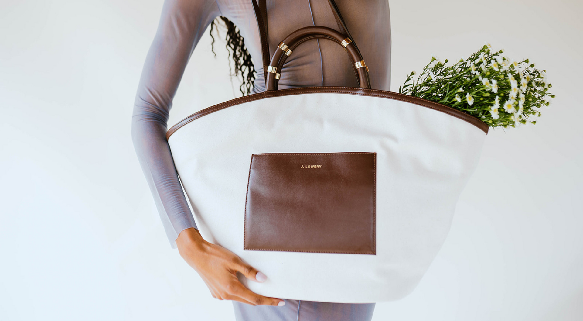 Shop J. LOWERY: Elevating your every day. – shopjlowery.com