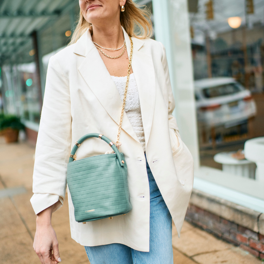 J. LOWERY | Elevating your every day – shopjlowery.com