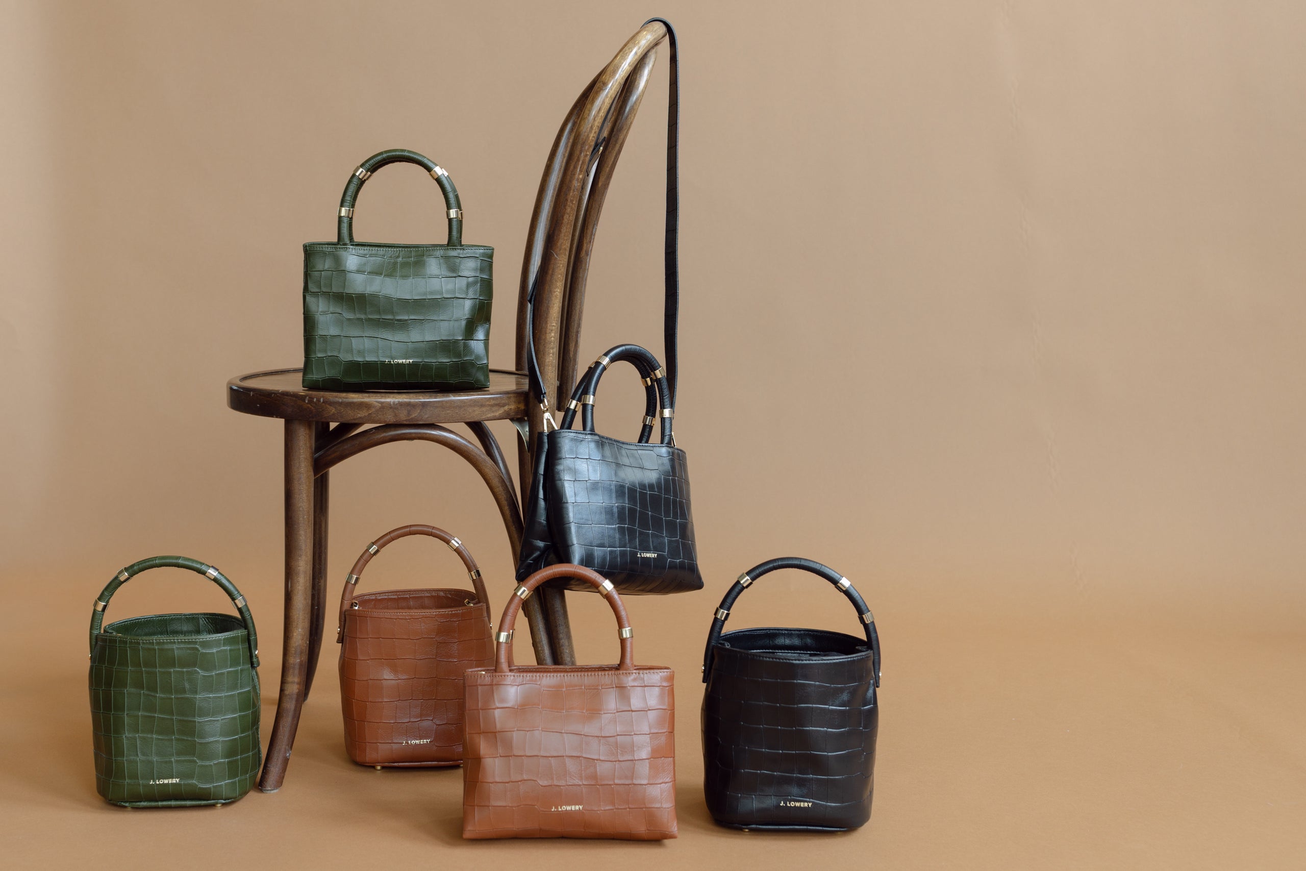 J. LOWERY | Elevating your every day – shopjlowery.com