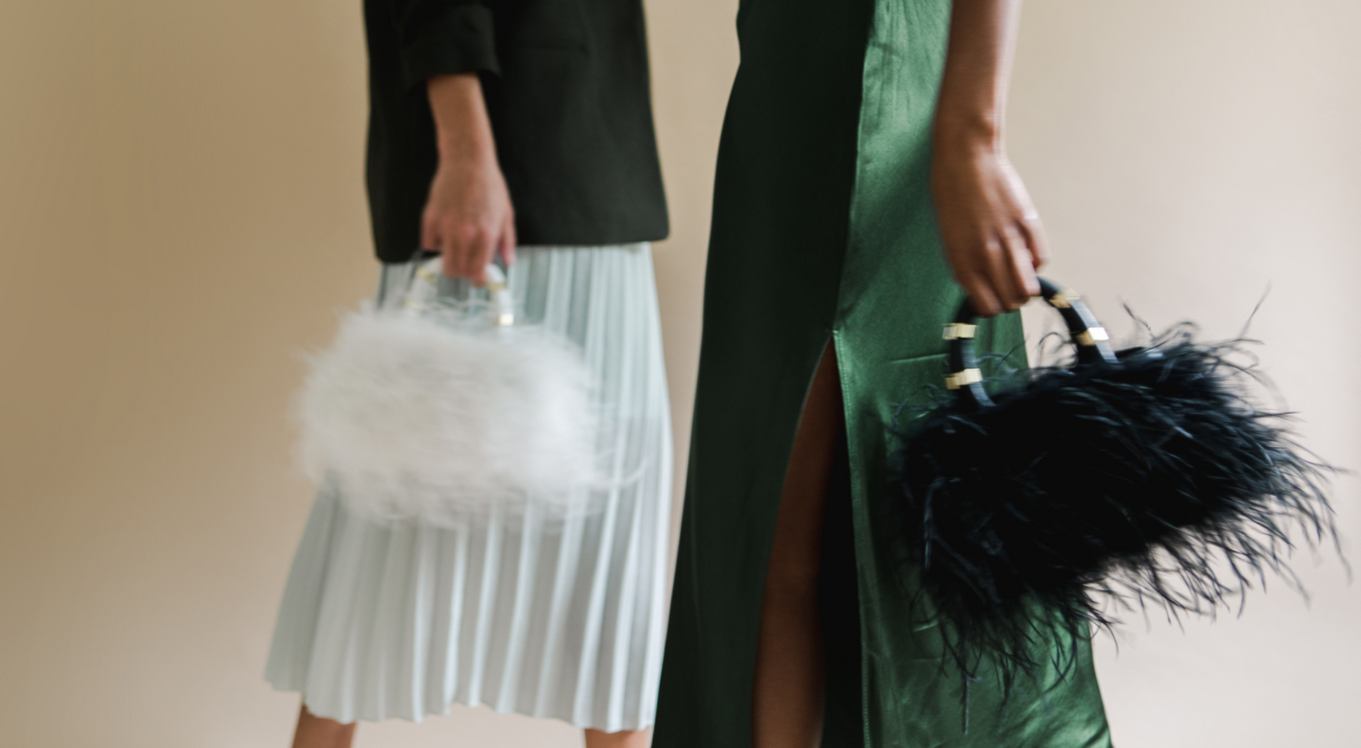 J. LOWERY | Elevating your every day – shopjlowery.com