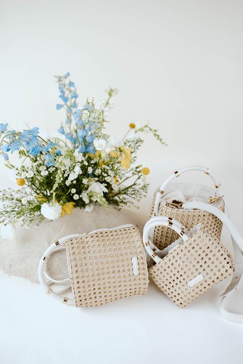 J. LOWERY | Elevating your every day – shopjlowery.com