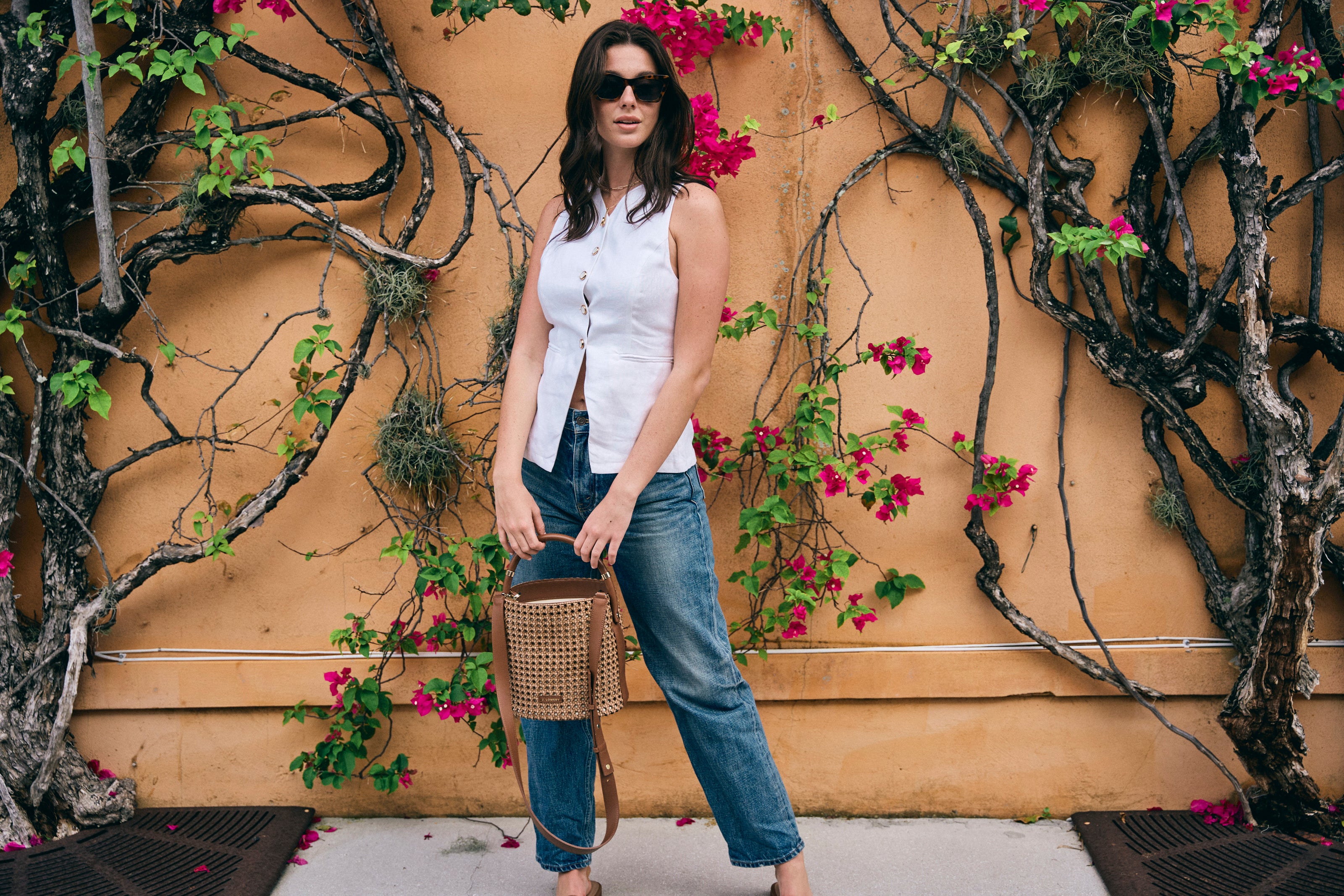 J. LOWERY | Elevating your every day – shopjlowery.com