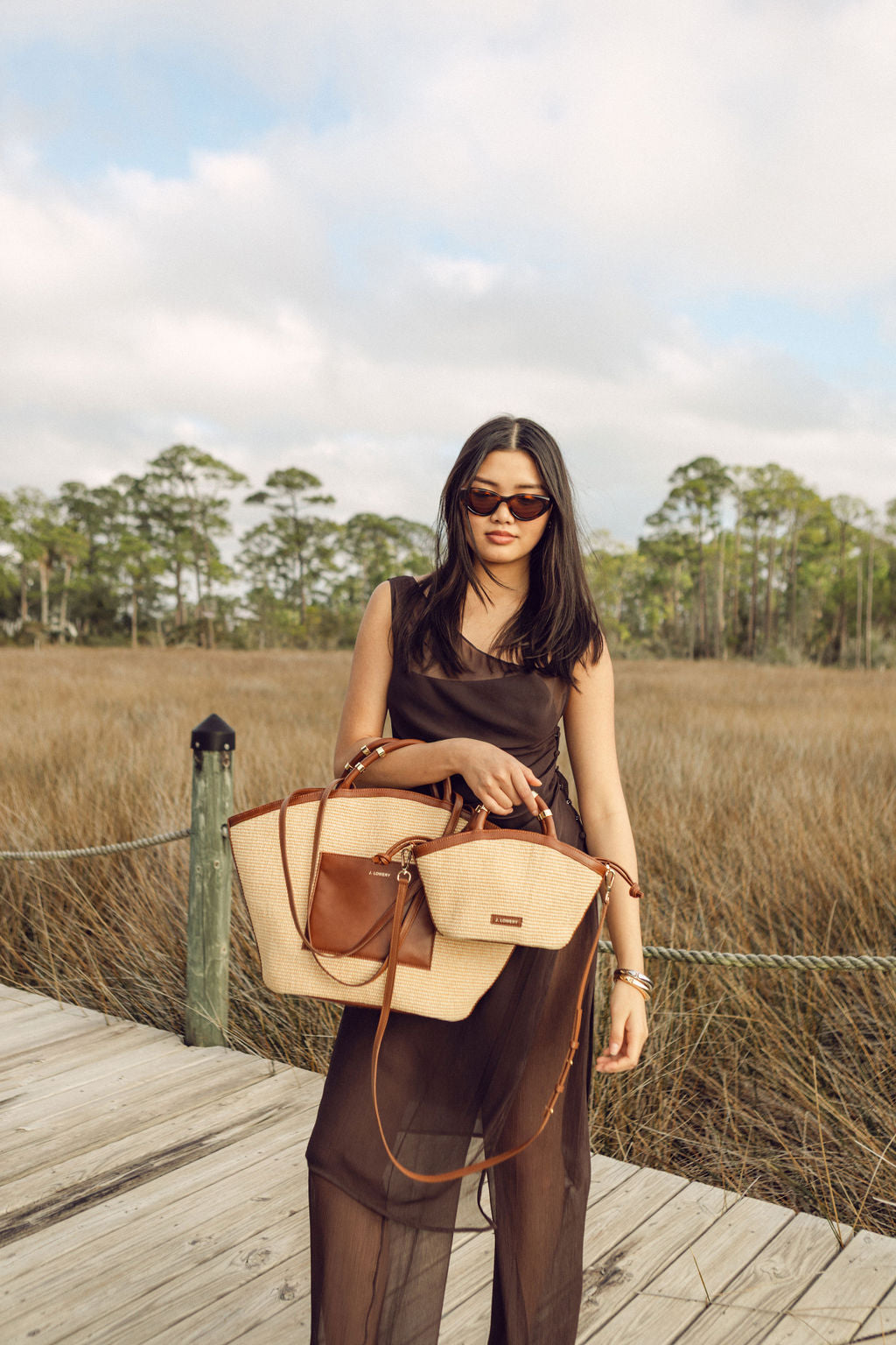 J. LOWERY | Elevating your every day – shopjlowery.com