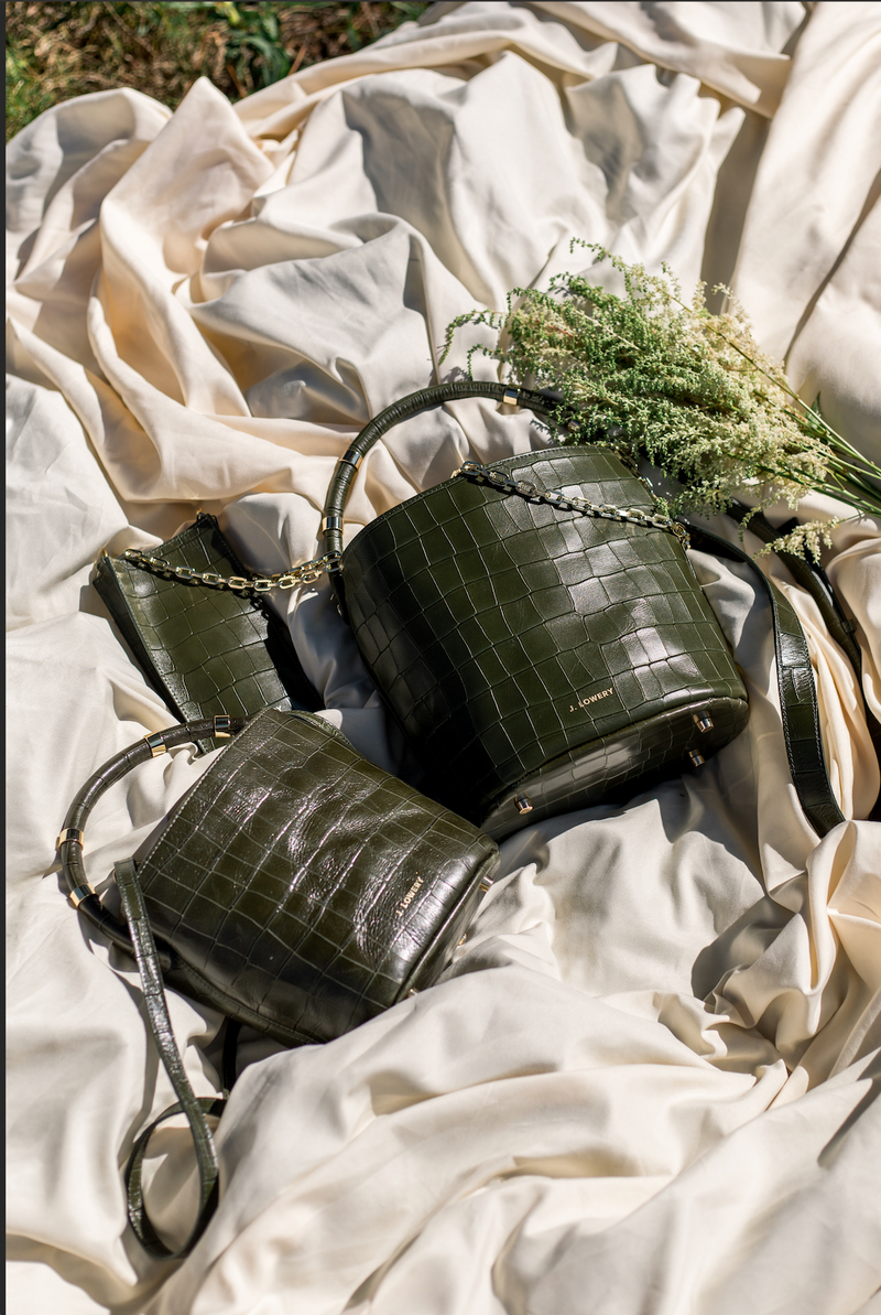 J. LOWERY | Elevating your every day – shopjlowery.com