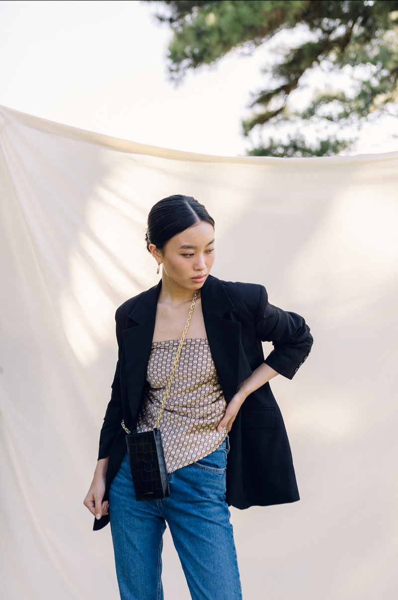 J. LOWERY | Elevating your every day – shopjlowery.com