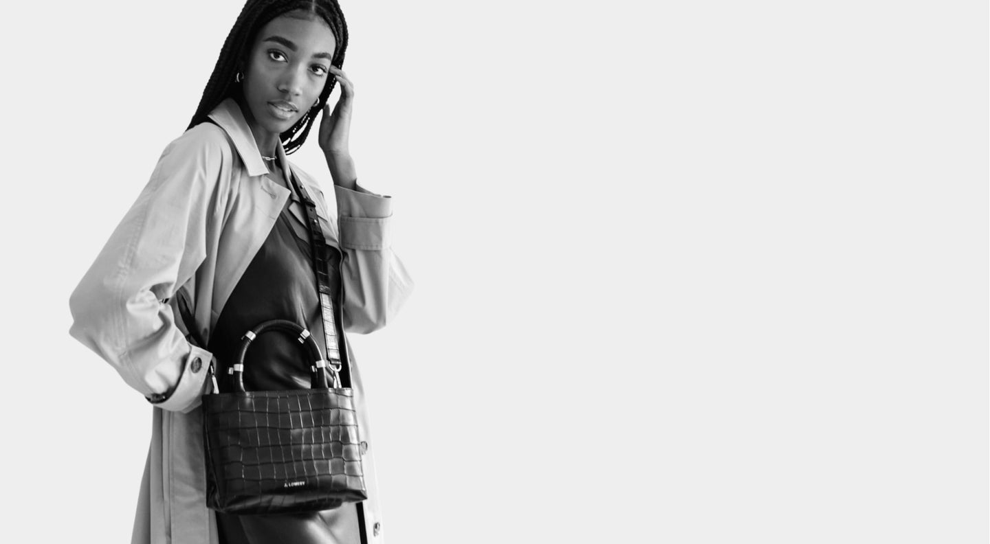 J. LOWERY | Elevating your every day – shopjlowery.com