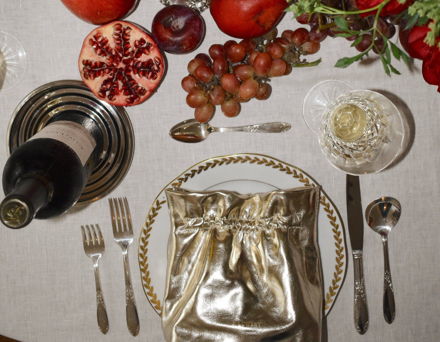 J. LOWERY | Elevating your every day – shopjlowery.com