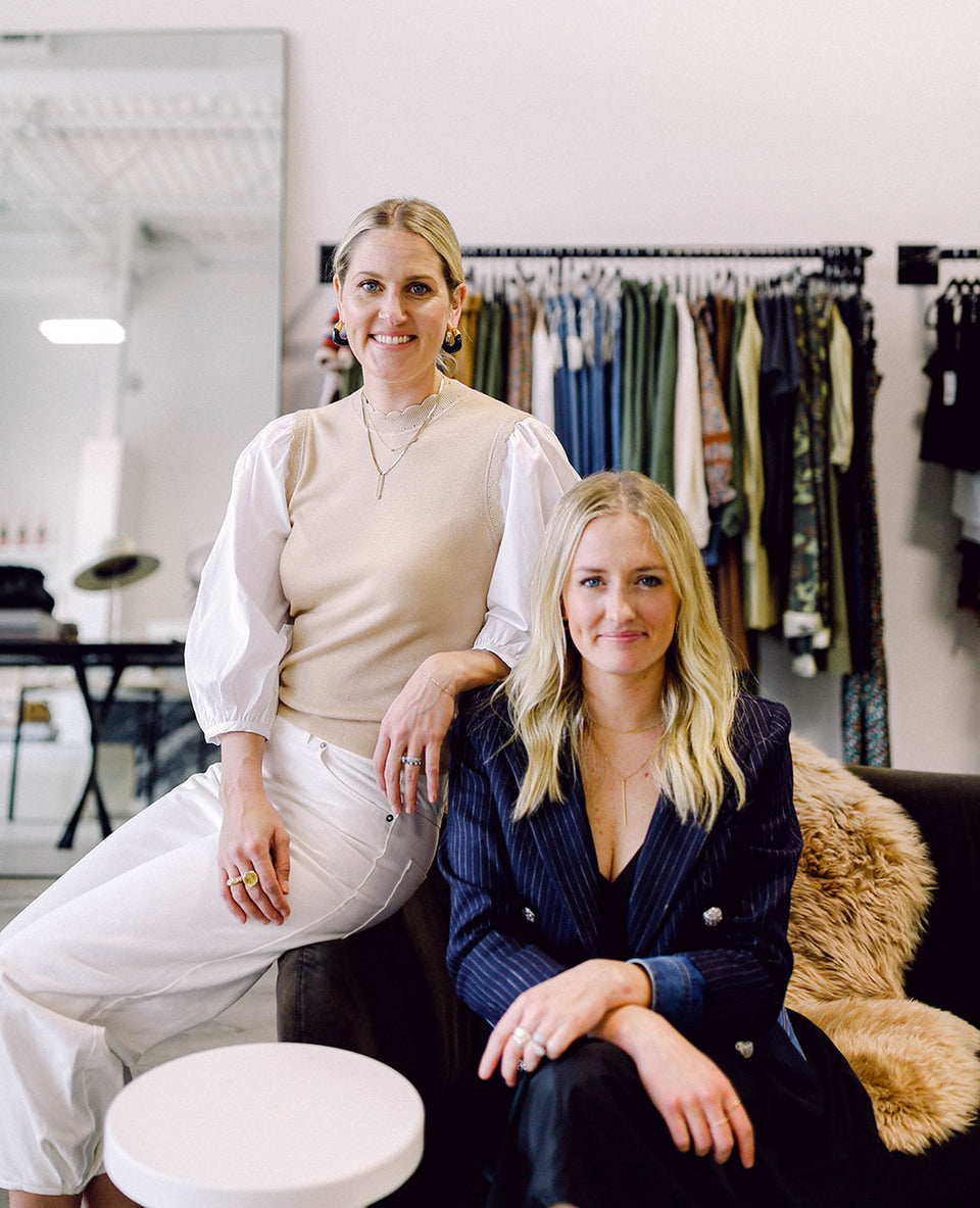 About | Shop J. LOWERY: Elevating your every day. – shopjlowery.com